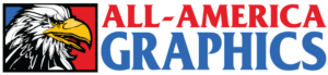 Home - All America Graphics